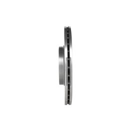Bosch Bremsscheibe 0986479554 bel&uuml;ftet 300mm 24mm f&uuml;r RENAULT