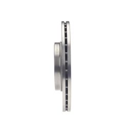Bosch Bremsscheibe 0986479743 bel&uuml;ftet 280mm 24mm f&uuml;r RENAULT