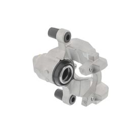 TOPRAN Bremssattel 631472 Hinterachse rechts f&uuml;r SMART