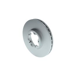 Bosch Bremsscheibe 0986479f46 bel&uuml;ftet 308mm 33mm f&uuml;r Ford