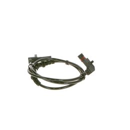 Bosch Sensor, Raddrehzahl 0986594591 f&uuml;r Mercedes