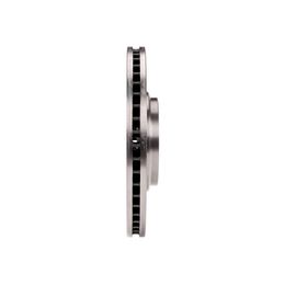 Bosch Bremsscheibe 0986479696 bel&uuml;ftet 274mm 26mm f&uuml;r HYUNDAI DODGE JAC