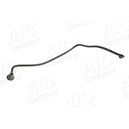 AIC Unterdruckschlauch, Bremsanlage 75708 f&uuml;r MINI BMW