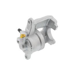 TOPRAN Bremssattel 209313 Vorderachse rechts f&uuml;r Opel LANCIA Vaughall
