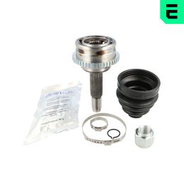 OPTIMAL Gelenksatz, Antriebswelle cw2690 f&uuml;r DAEWOO