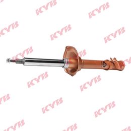 KYB Sto&szlig;d&auml;mpfer 321004 Hinterachse rechts