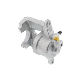 TOPRAN Bremssattel 209312 Vorderachse links f&uuml;r Opel LANCIA Vaughall