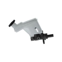 Bosch Hauptbremszylinder 0986481188 f&uuml;r KIA