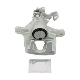 Ferodo Bremssattel fcl694398