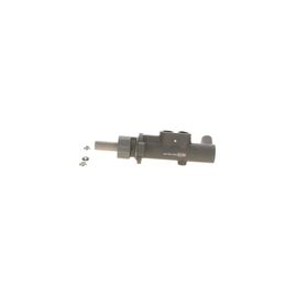 Bosch Hauptbremszylinder f026003135 f&uuml;r Ford