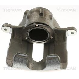 TRISCAN Bremssattel 817523122 f&uuml;r Mercedes