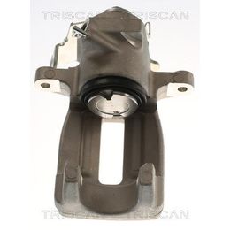TRISCAN Bremssattel 8175292013 f&uuml;r VW