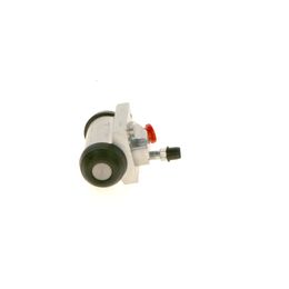 Bosch Radbremszylinder f026002019 f&uuml;r DACIA