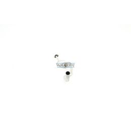 WALKER Mittelschalld&auml;mpfer 23462 f&uuml;r NISSAN