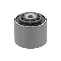 TOPRAN Lagerung, Lenker 634553 unten f&uuml;r SMART