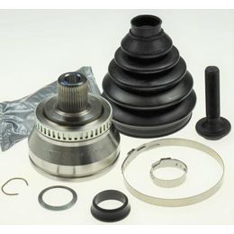 L&Ouml;BRO L&Ouml;BRO Gelenksatz, Antriebswelle 306433 f&uuml;r VW