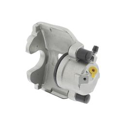 TOPRAN Bremssattel 110289 Vorderachse rechts f&uuml;r Audi VW
