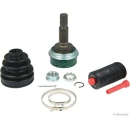 Herth+Buss JAKOPARTS Gelenksatz, Antriebswelle j2822003 f&uuml;r TOYOTA