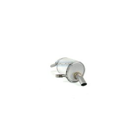 WALKER Endschalld&auml;mpfer 23497 f&uuml;r RENAULT