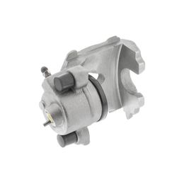 TOPRAN Bremssattel 110282 Vorderachse rechts f&uuml;r CUPRA