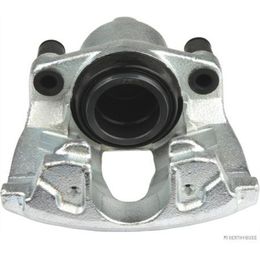Herth+Buss JAKOPARTS Bremssattel j3214039 Vorderachse links f&uuml;r HONDA