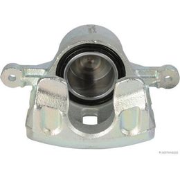 Herth+Buss JAKOPARTS Bremssattel j3210330 Vorderachse links f&uuml;r KIA