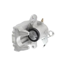 TOPRAN Bremssattel 115680 Hinterachse rechts f&uuml;r CUPRA