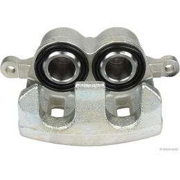 Herth+Buss JAKOPARTS Bremssattel j3210336 Vorderachse links f&uuml;r KIA