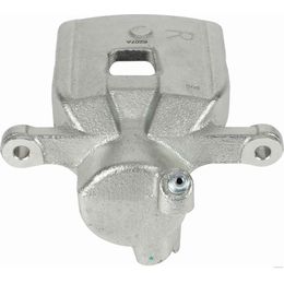 Herth+Buss JAKOPARTS Bremssattel j3222063 f&uuml;r LEXUS