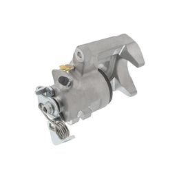 TOPRAN Bremssattel 115559 Hinterachse links f&uuml;r VAG CUPRA