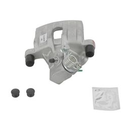 Ferodo Bremssattel fcl694349 f&uuml;r Ford Volvo MAZDA