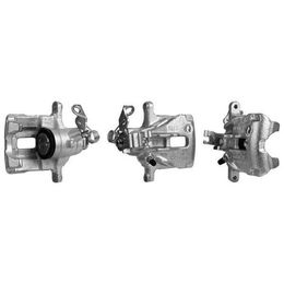 Ferodo Bremssattel fcl694609 f&uuml;r RENAULT