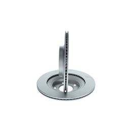 Bosch Bremsscheibe 0986479796 bel&uuml;ftet 302mm 18mm f&uuml;r MAZDA