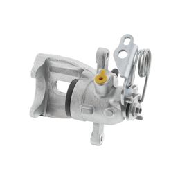TOPRAN Bremssattel 304641 Hinterachse rechts f&uuml;r Ford