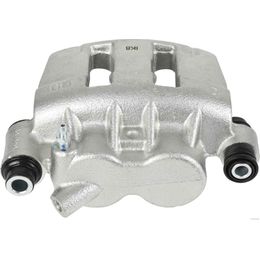 Herth+Buss JAKOPARTS Bremssattel j3211044 Vorderachse links f&uuml;r Vaughall Opel RENAULT NISSAN