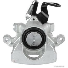 Herth+Buss JAKOPARTS Bremssattel j3225062 f&uuml;r Peugeot MITSUBISHI