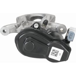 TRW Bremssattel bhn1209e f&uuml;r NISSAN RENAULT