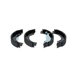 Bosch Bremsbackensatz 0986487954 f&uuml;r HYUNDAI KIA
