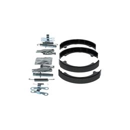 Bosch Bremsbackensatz, Feststellbremse 0204113826