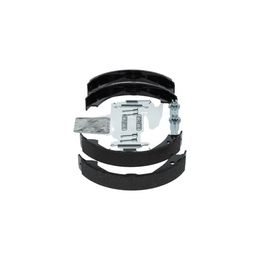 Bosch Bremsbackensatz, Feststellbremse 0204113830