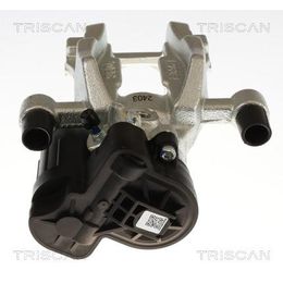 TRISCAN Bremssattel 8175292007 f&uuml;r VW CUPRA