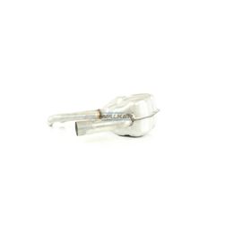 WALKER Endschalld&auml;mpfer 25083 f&uuml;r MINI