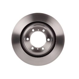 Bosch Bremsscheibe 0986479a65 bel&uuml;ftet 338mm 32mm f&uuml;r LEXUS