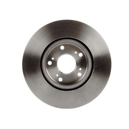 Bosch Bremsscheibe 0986479b02 bel&uuml;ftet 293mm 25mm f&uuml;r HONDA