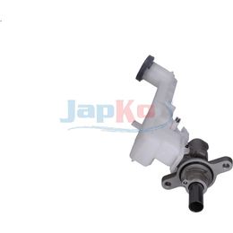 JAPKO Hauptbremszylinder 68826 f&uuml;r Fiat Suzuki