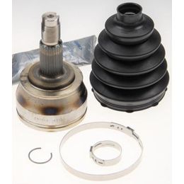 L&Ouml;BRO L&Ouml;BRO Gelenksatz, Antriebswelle 306686 f&uuml;r JEEP