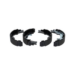 Bosch Bremsbackensatz, Feststellbremse 0986487779 f&uuml;r KIA