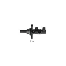 Bosch Hauptbremszylinder 0986481187 f&uuml;r KIA