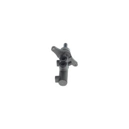 Bosch Hauptbremszylinder 0986481189 f&uuml;r VW