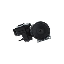 Bosch Hydraulikpumpe, Lenkung ks01000634 f&uuml;r Mercedes